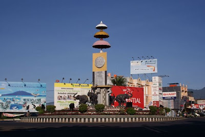 Muhammad Fathi Al-Ghozi