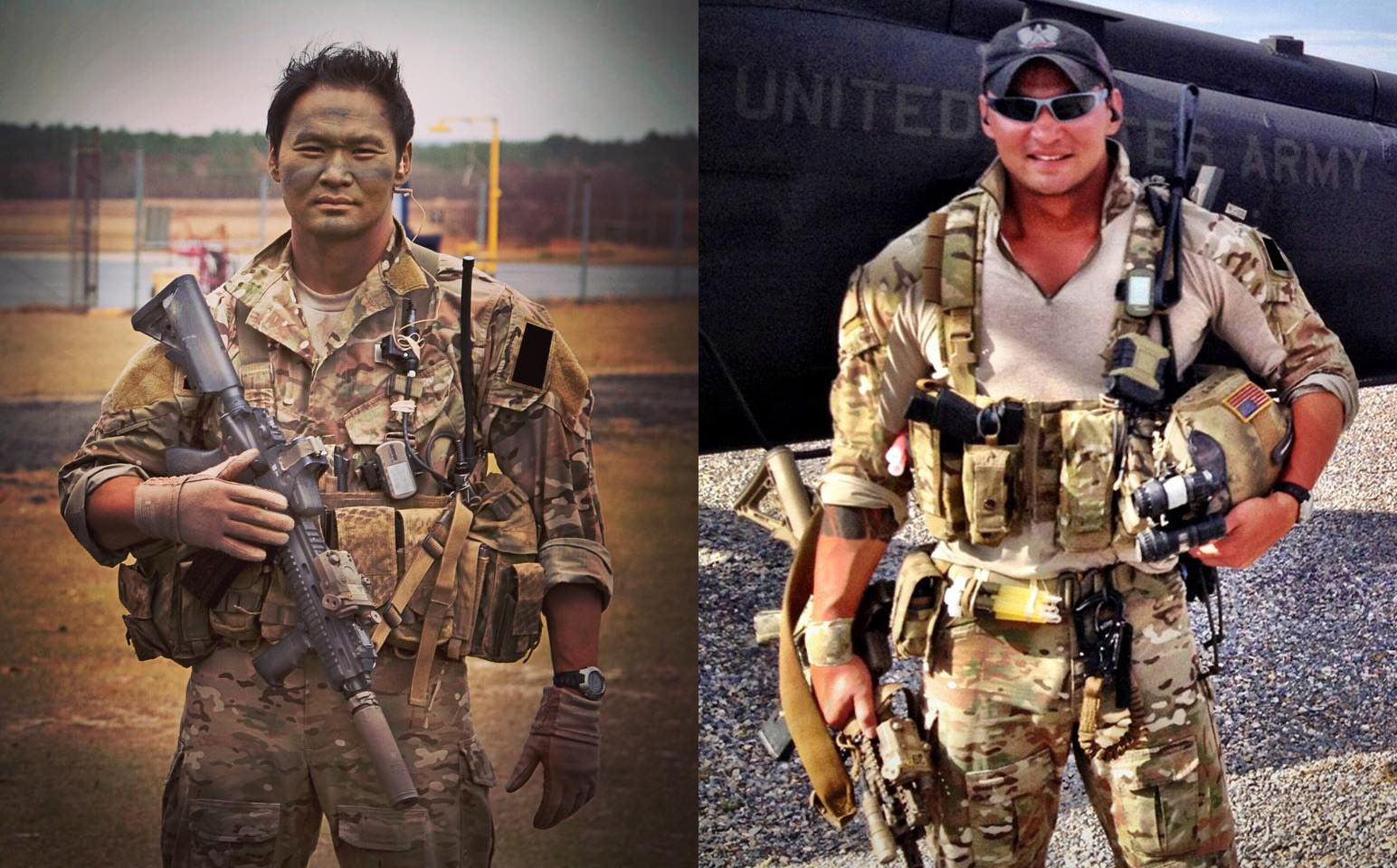 36％割引公式サイト ronin tactics ALPC crye multicam 浪人aws 個人装備 ミリタリー-OTA.ON ...