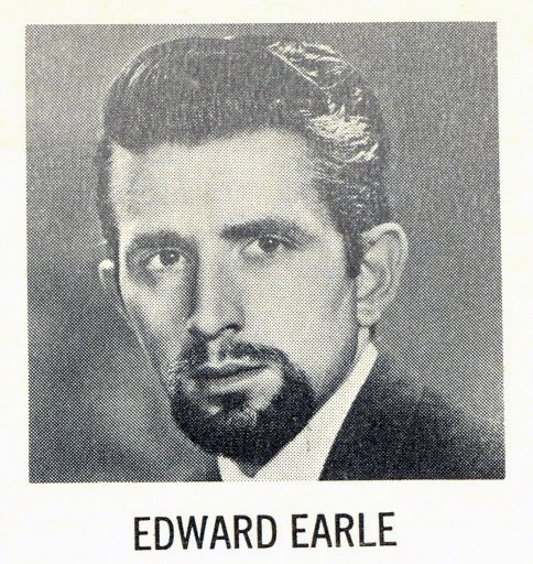 The Vinyl LP Vault: Zebedy Sings for You, The Man I Love & the Supreme ...