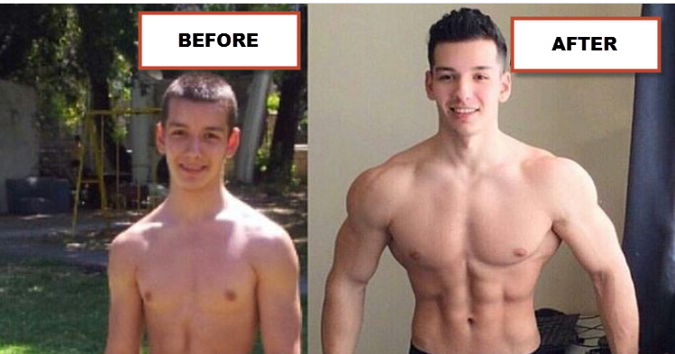 How To Grow Taller Naturally Unlock Your Height Potential Super how-to-grow-taller-naturally-unlock-your-height-potential-super