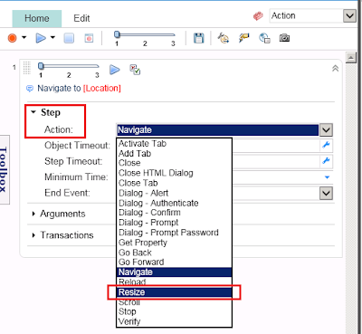 Performance Testing made easy: Why & How to do browser Resizing in ...