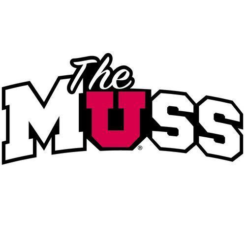 Rhymes With Laundry: Game Day