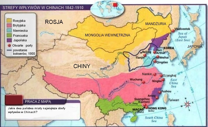 Historia i społeczeństwo. Dziedzictwo epok. Blog nauczycieli.: Materiały