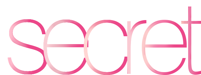 Madonna FanMade Covers: Secret - Logo