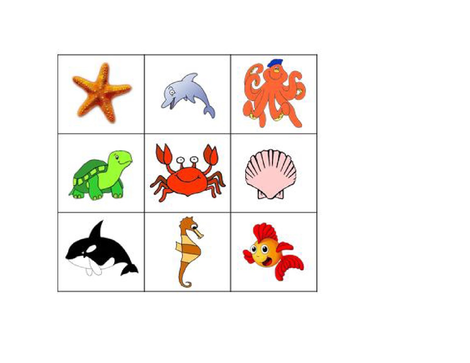 MODELE de STIMULENTE pentru gradinita :: Fise de lucru - gradinita si ...