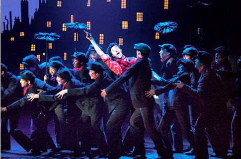 Jonathan Baz Reviews...: Stephen Mear - An Extraordinary Year For An ...