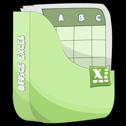 Cara Membuat Program Kasir dengan Microsoft Excel | JamanData Cara Membuat Program Kasir dengan Microsoft Excel | JamanData
