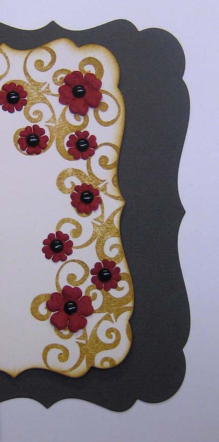 DebDuzScrappin: Lock & Key Club Scrap Blog Hop!!