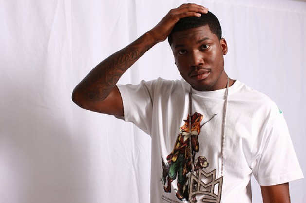 The Truth About Celebrities: Rapper Meek Millz