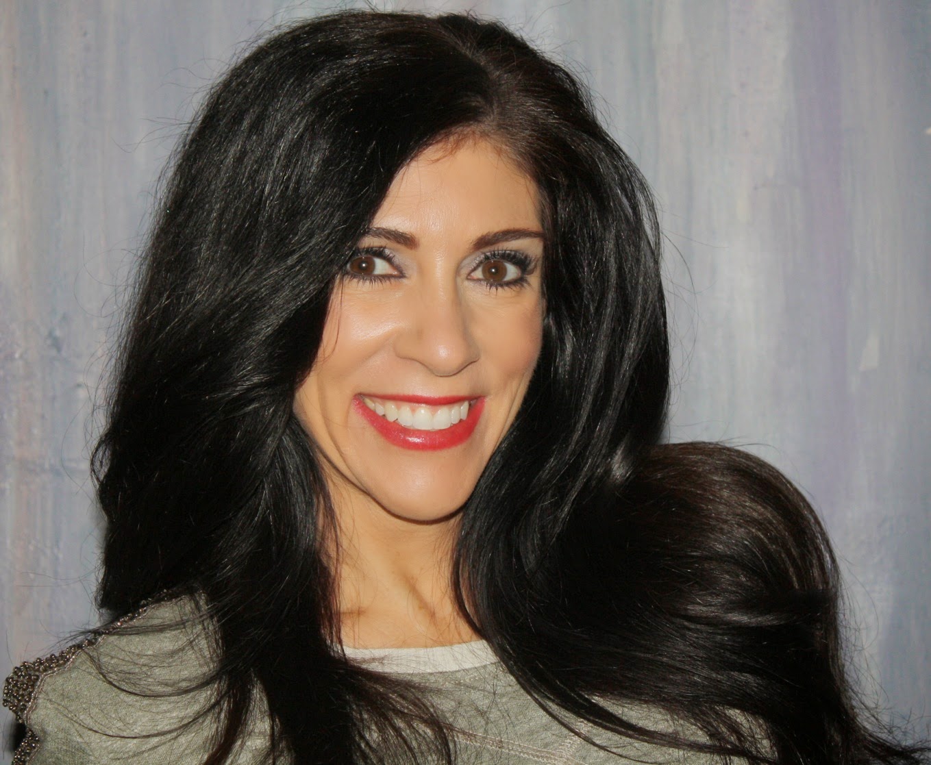 Tina Starkey's Instagram, Twitter & Facebook on IDCrawl