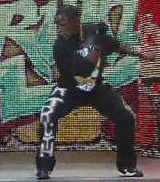 The WrestlingNerd: WrestlingNerd Presents: WWE Raw 8/12/13 Review (John ...