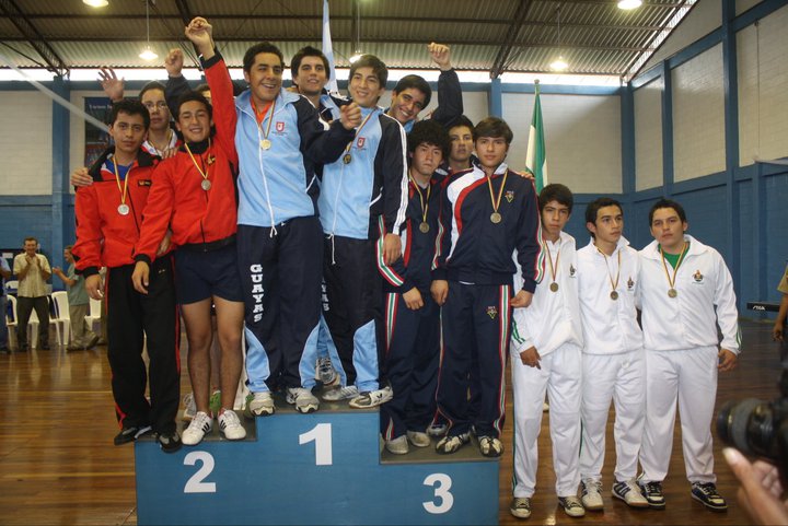 El Heraldo Noticias: ¿Quién fue Albert Benjamin Simpson?