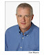Don Myers