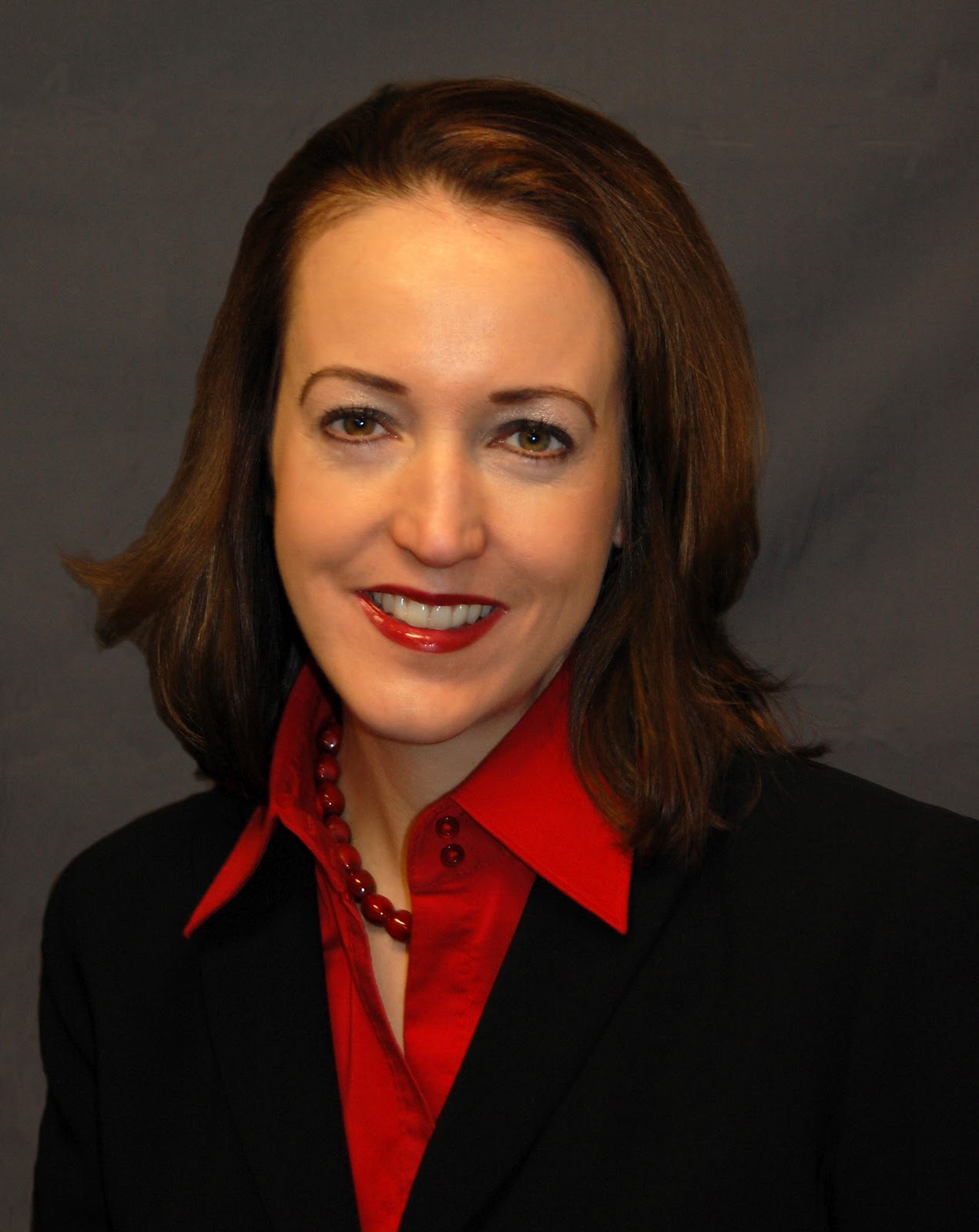 Spotlight on Stewardship: Changes In Our Conservation Team