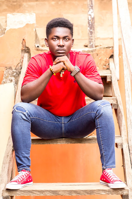 DIDDZ GRAPHIXS PICTURES : DJQUEST