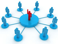 It's all about style; the finer points of training delivery and design ...