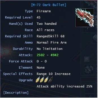 rf-gameholicsenjatarelic: FIREARMS