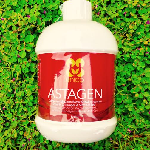 KEDAI BORONG / DROPSHIP / RETAIL MURAH & BERKUALITI: STAYOUNG (ASTAGEN ...