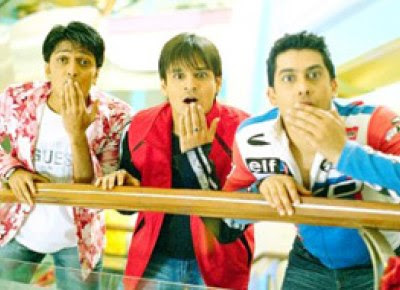 'Grand Masti' Bollywood Movie Photos - Image Showroom