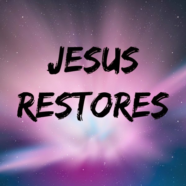 Holy Everything: April 2014