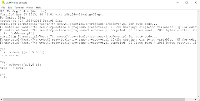 Curly-Code: November 2016
