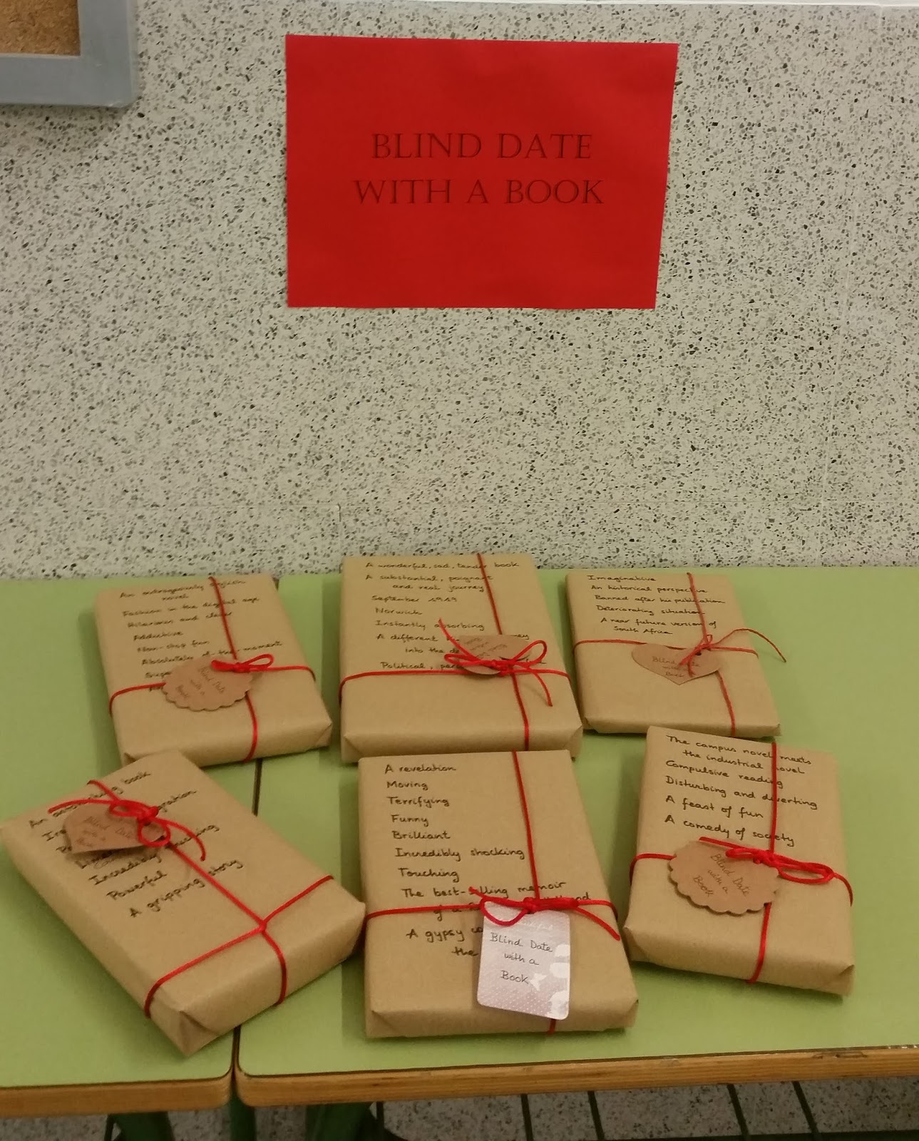 A Blind Date With A Book a-blind-date-with-a-book