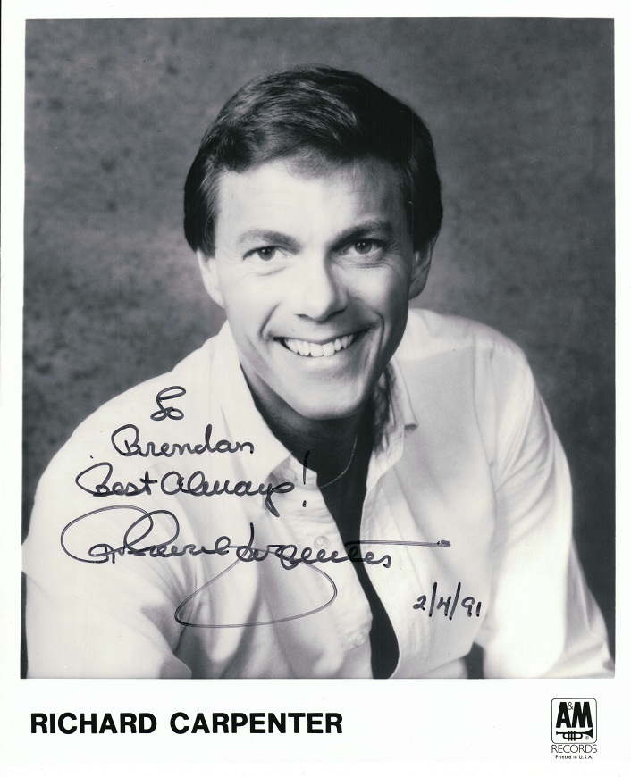 VJBrendan.com: 2012-01-29