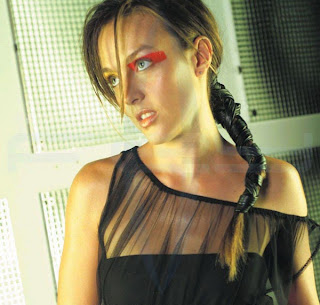 Cultura Pop Mundial: de vuelta