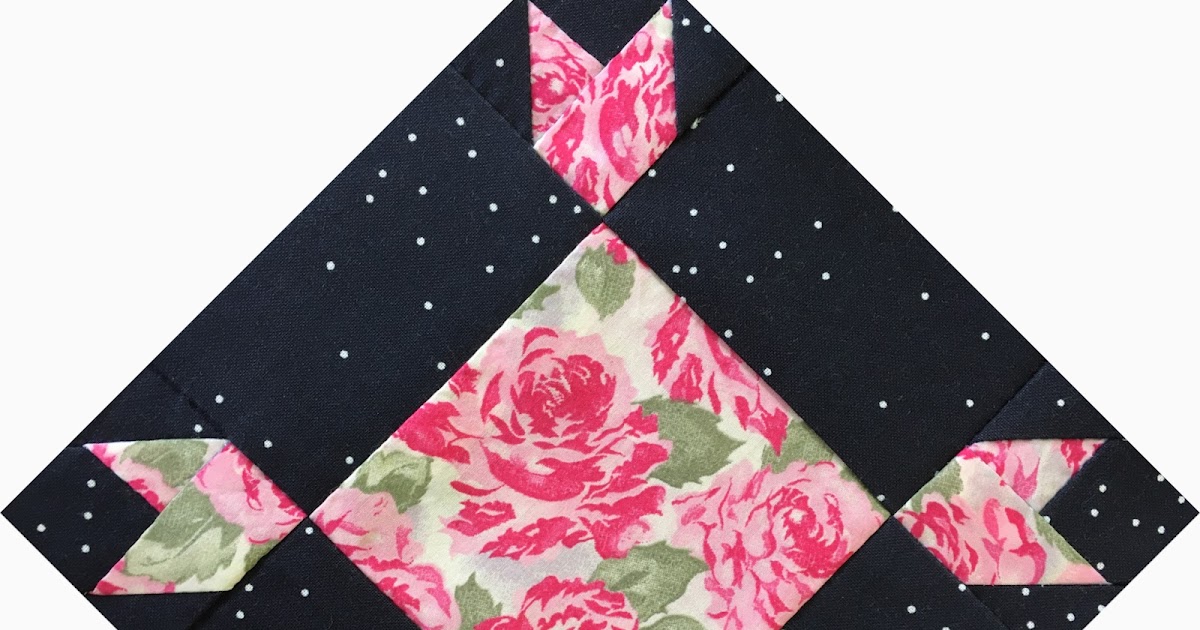 think on lovely things ~ Lady / CHARM ABOUT YOU