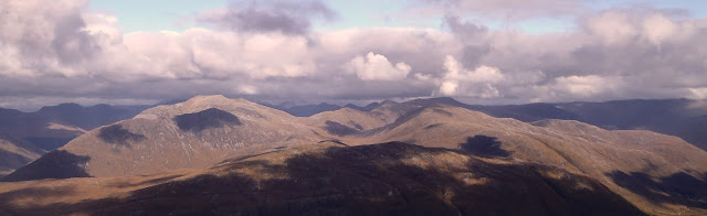North of Scotland GP Training: North Of Scotland Deanery Voted Best In ...