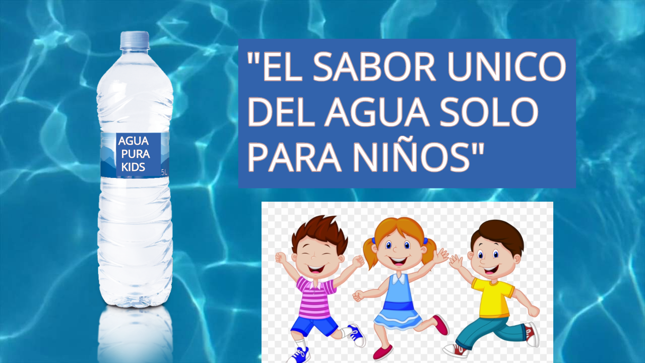 ¿Qué es el Agua? Definición, Importancia y Cuidado