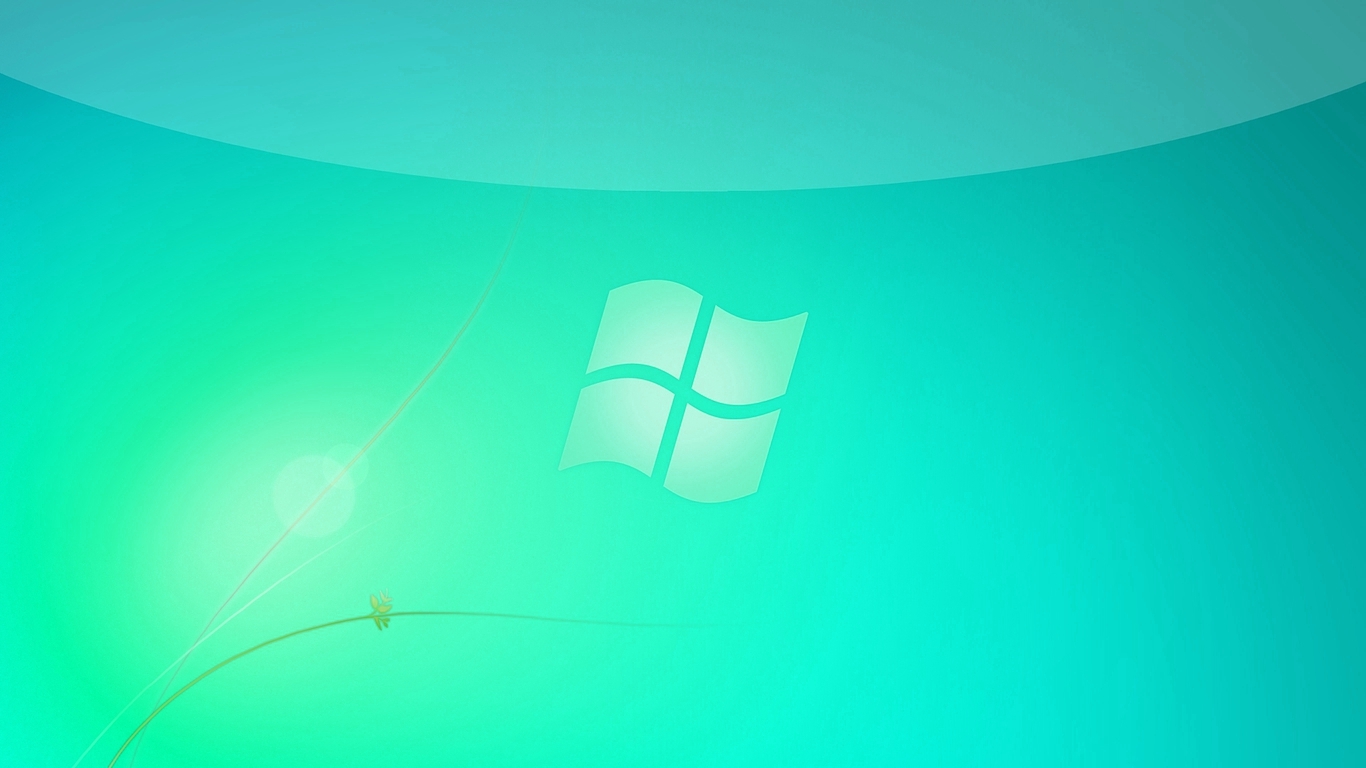 Wallpaper Windows Keren - News, Trick, and Education