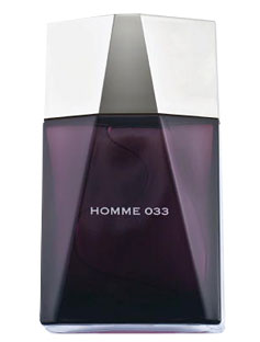 Productos de L´Bel, Esika y Cyzone