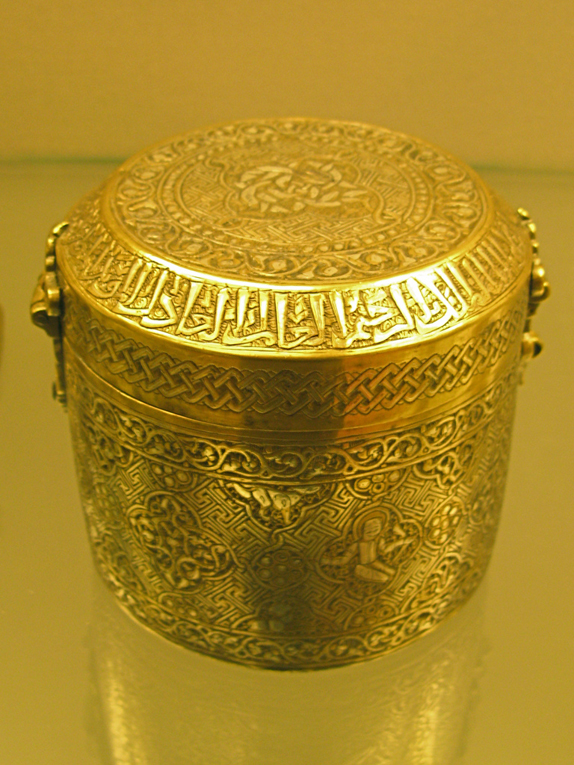 Swastika: August 2011