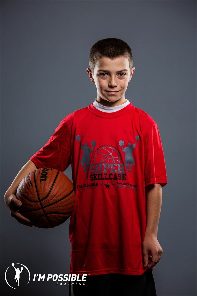 BASKETBALL SPOTLIGHT NEWS: Super Skillcase Top Performers Player ...