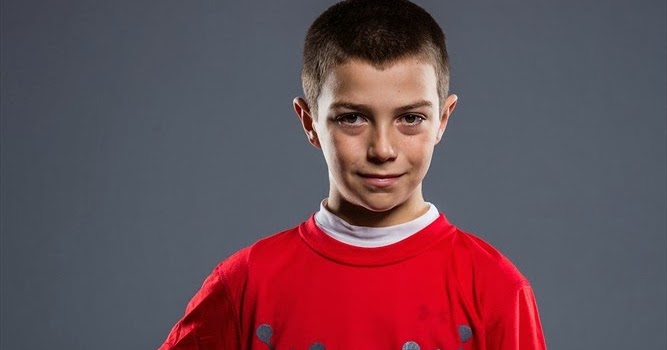 BASKETBALL SPOTLIGHT NEWS: Super Skillcase Top Performers Player ...