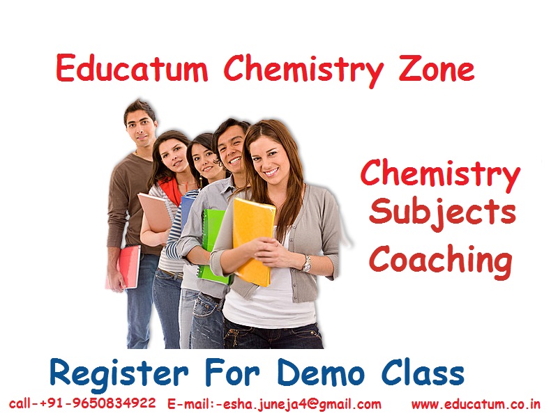 CBSE Coaching Classes For class 11th & 12th in Delhi-Isha Arora Classes