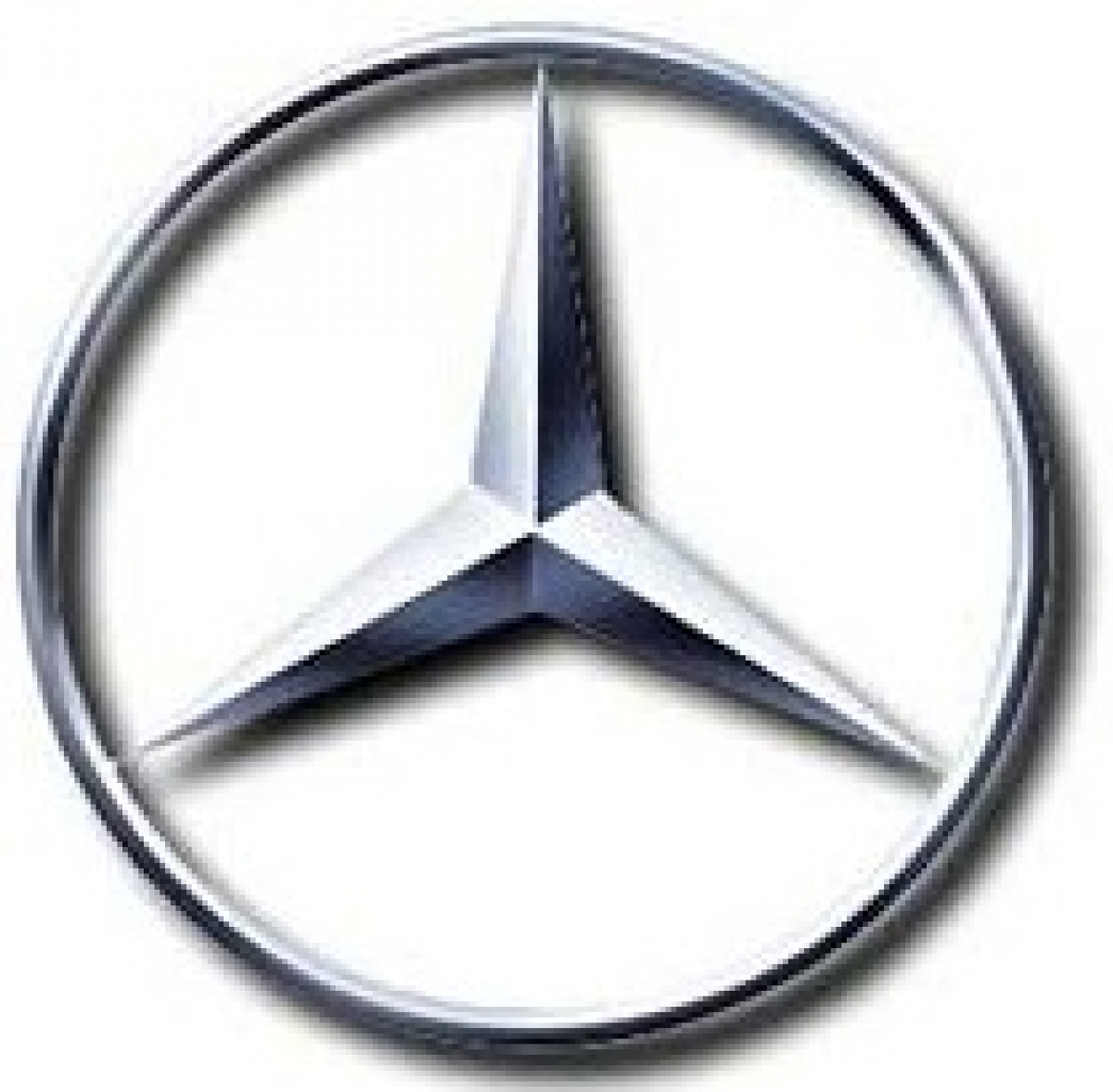 Free Download Car Logos Images,Car Logos,Car image: Car Logos Images