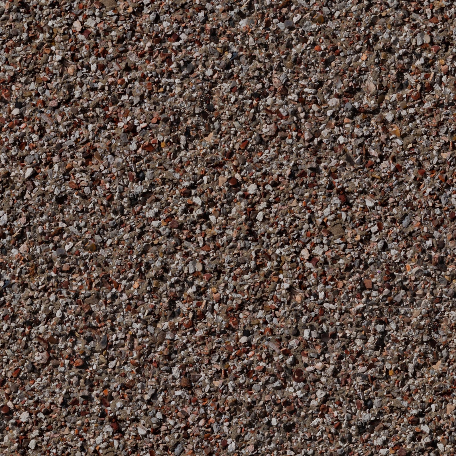 HIGH RESOLUTION TEXTURES: Long Pebblestone Wall Texture