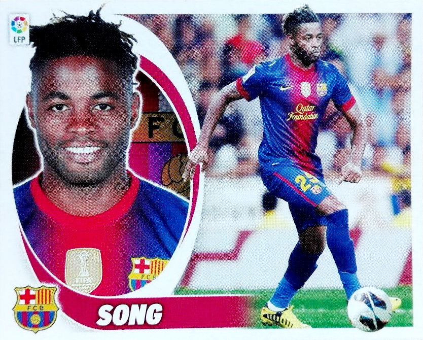 MARCO ASENSIO (Real Madrid, 2016-17); Giuseppe ROSSI (Celta de Vigo ...