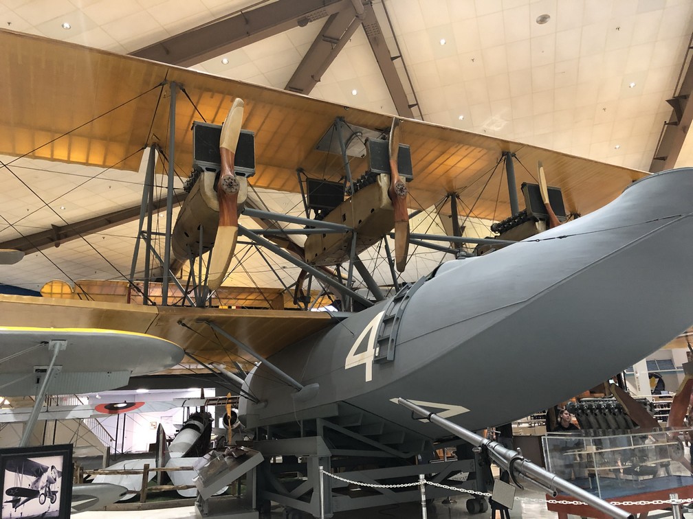 Schellhase 2018-2019 Gulf Coast and Southwest Trip: 29 Dec 2018 - Naval ...