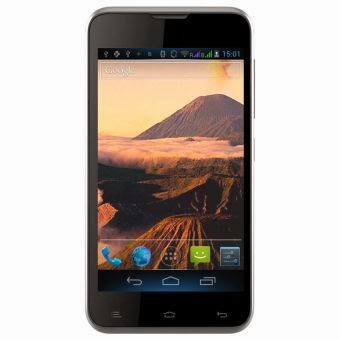 Harga Terupdate dan Spesifikasi HP Android Polytron | Informasi ...