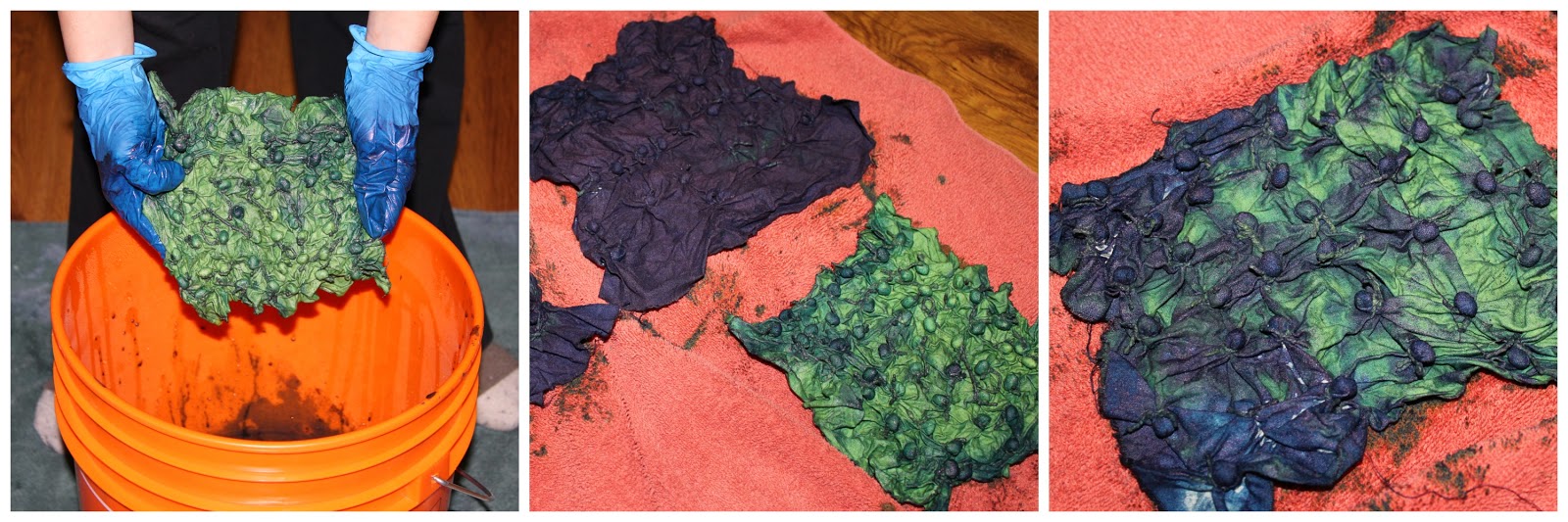 Transform yourself, home with Decorlin inspirational projects and ...