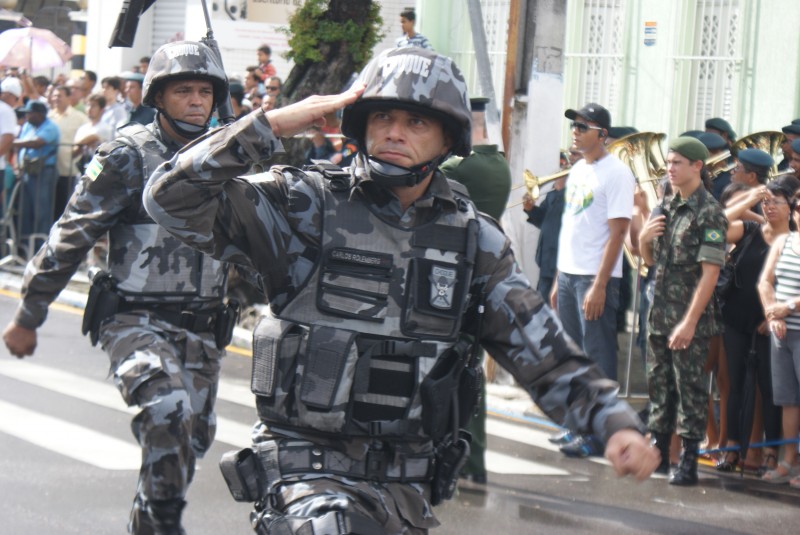 BATALHÃO DE CHOQUE - PMSE: ÚLTIMAS FOTOS DO BATALHÃO DE CHOQUE NO ...