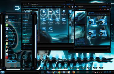 Free Download Alienware Software Windows 7 - bikesgett