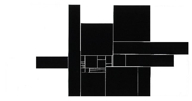 Artist of the day: Artist of the day, October 17: Emil Ruder, Swiss ...