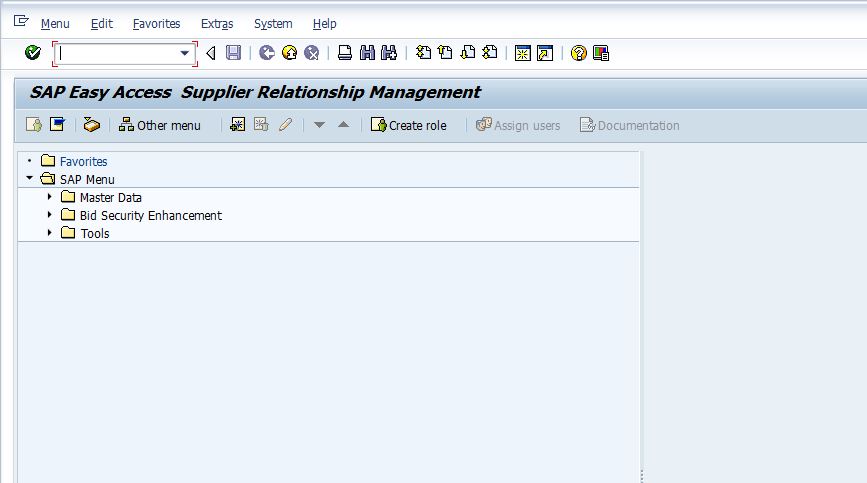 Raj SAP Basis: SAPGUI logged out automatically after certain time, Auto ...