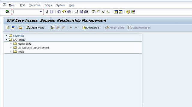 Raj SAP Basis: SAPGUI logged out automatically after certain time, Auto ...