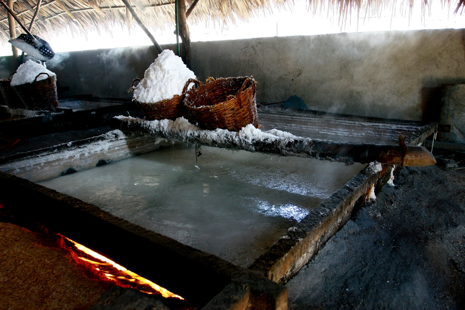 My Tour to Ilocos...