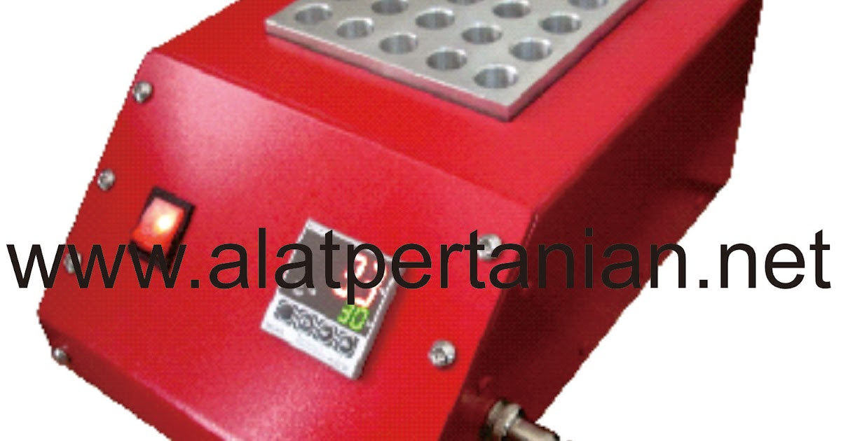 COD Reaktor: COD Reaktor